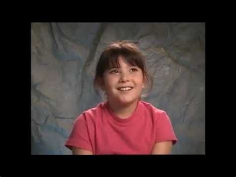 Sesame Street Episode 3929 Full Youtube