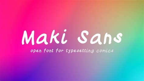 Learning Curve Font › Fontesk