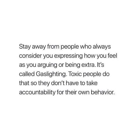 Pin By Angel Wright On A Wise Person Once Said Inspirational