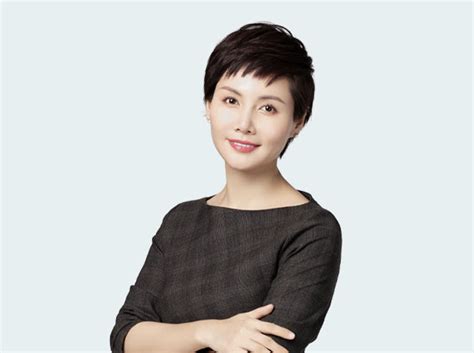 24部女性人物传记，帮你赢在关键时刻 知识排行榜 新知榜
