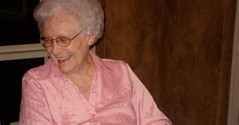 Roxys Reign Ends Milestone Moments