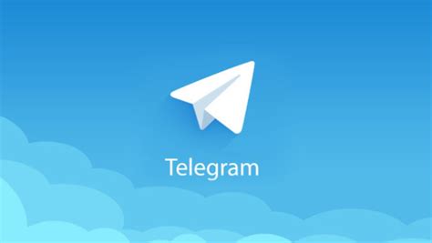 Telegram Bot 获得tg群聊id 莫问小站