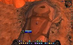 RBBs Klasse Plug Ins Patches World Of Warcraft AddOns