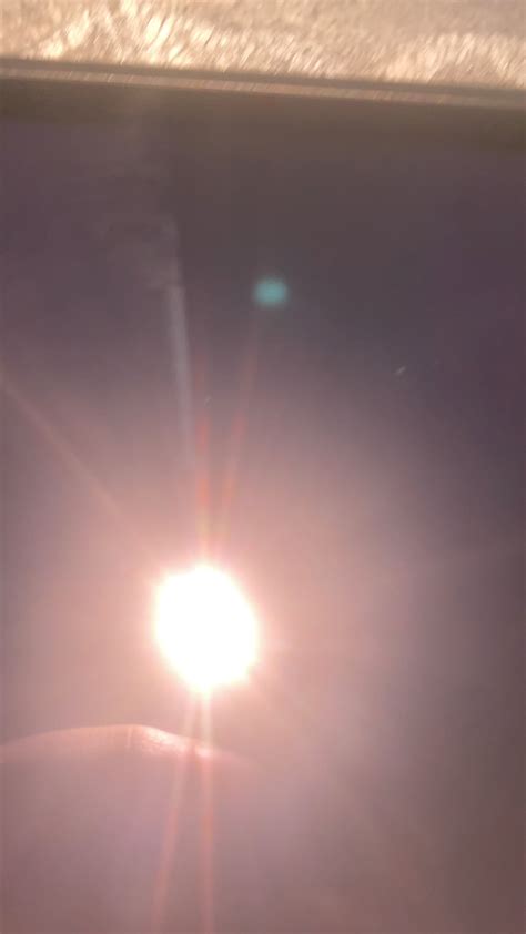 Tried To Install Custom Boot Animations Now Stuck Loading R Steamdeck