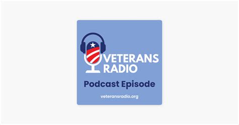 ‎veterans Radio Usaf Combat Controller Andy Kubik Talks Modern Warfare