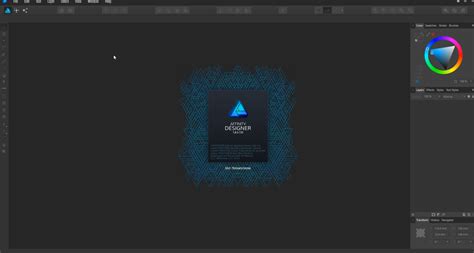 Affinity Photo Vs Affinity Designer Whats The Difference FotoProfy