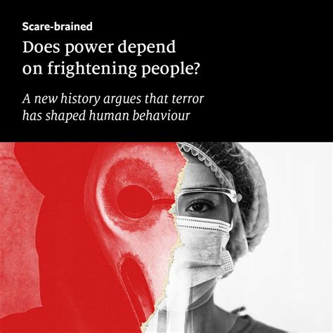 benjamin cornforth on linkedin fear theeconomist history