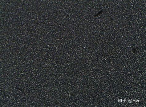 表面检测三 Detect Mura Defects Texture 知乎