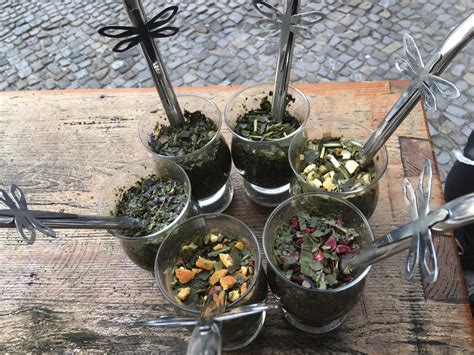 Raw Mate Rainbow Set Meta Mate