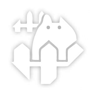 Berry Picker Palworld Database Gamer Guides