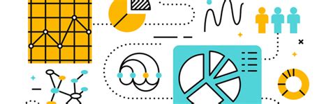 Population Segmentation Outcomes Based Healthcare