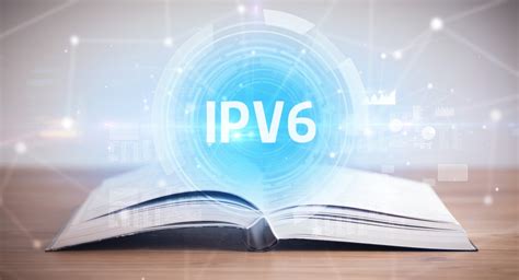 আইপিভি৬ ইন্টারনেটের ভবিষ্যৎ Ipv6 Future Of Internet Network