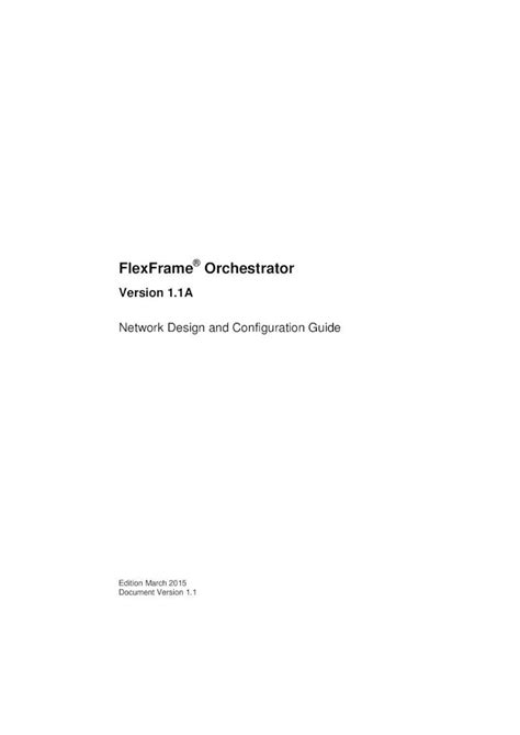 pdf network design and configuration guide fujitsumanuals ts