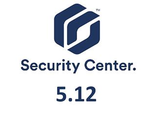 Genetec Certified Access Control Security Center Platform From 511