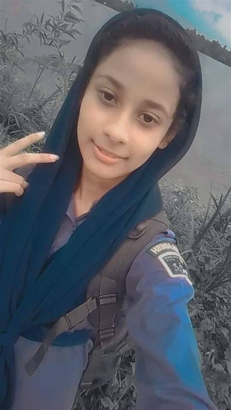 পিচ্চি ব্যাঙ Dhaka