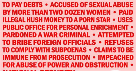Lawandorder Album On Imgur