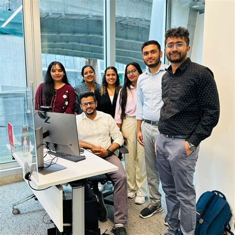 Sherwin Joseph Cspo® Capm® On Linkedin Mba Projectmanagement