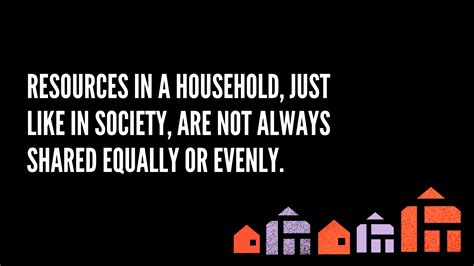 The Way Poverty Is Measured Is Problematic Heres Why