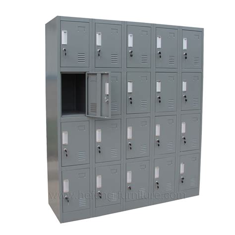 Metal Cabinet Steel Locker At Lillian Hecker Blog