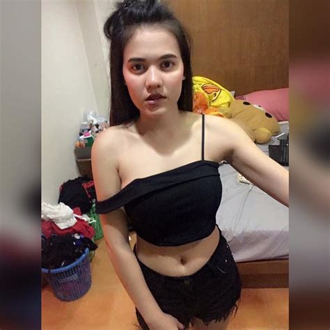 กล้วยน้ำว้าพัน กล้วยน้ำว้าพันธุ์มะลิอ่อง สวนบ้านไร่พงษ์ไพ