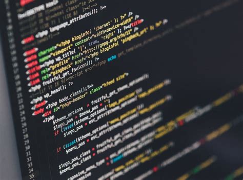 Exploring Modular Javascript Utilities Mastering Javascript Date Format