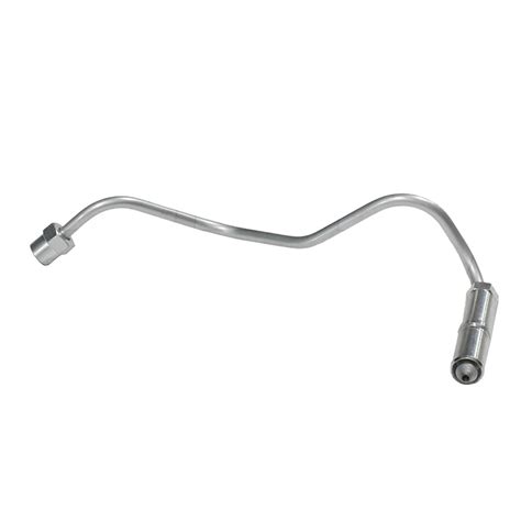 Komatsu Fuel Line 6217 71 5141