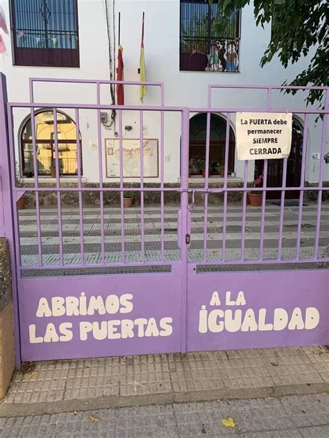 Abrimos Las Puertas Rdankgentina