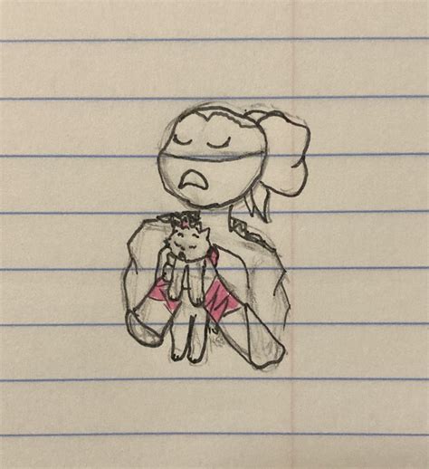 Transfem Leo On Tumblr