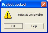 Shared Workbook Limits In Excel Contextures Blog