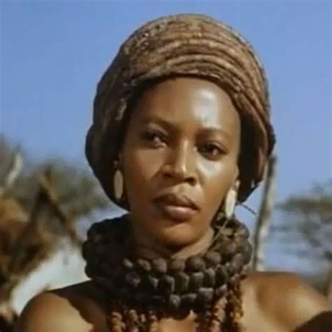 Nandi Bhebhe Explore Tumblr Posts And Blogs Tumgik