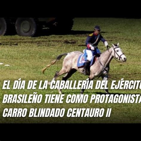 El Ejército Mexicano Inicia La Transición A Su Nuevo Uniforme De