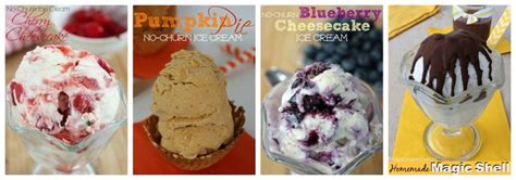 Easy Cookie Monster Ice Cream Sesame Street Party Idea สูตรอาหาร