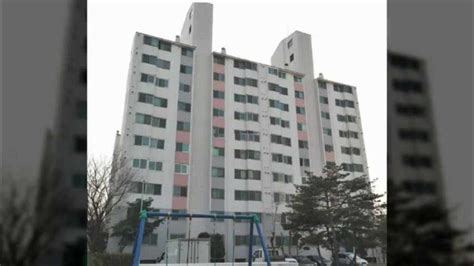 정왕동 진로아파트 경기 시흥시 중심상가로 106 정왕동 1848 4 22평형전용 1808평 2층 시흥시아파트경매