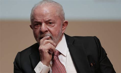 Noticias De Nueva Esparta Lula La Palabra Devaluada De Un Presidente