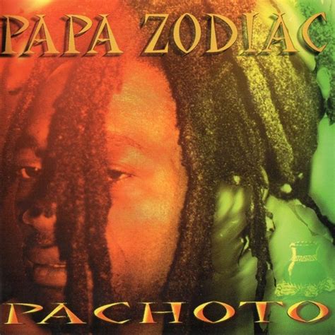 Stream 02 Tek A Break By Claudio Roque Listen Online For Free On