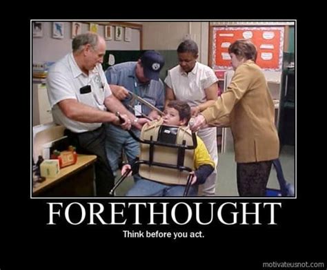 Safety Images Photos Unsafe Pictures And Funny Fails