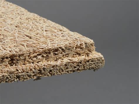 Keys To Improve Architectural Acoustics Sound Absorption And Diffusion