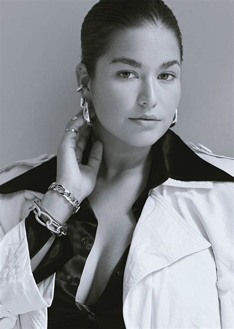 Ivana M Women Select Stockholm Select Model Management