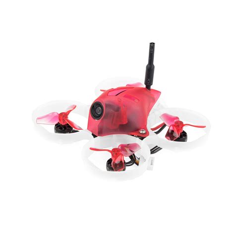 Iflight Alpha A65 Tiny Whoop Drone Christmas Edition Fpvthai