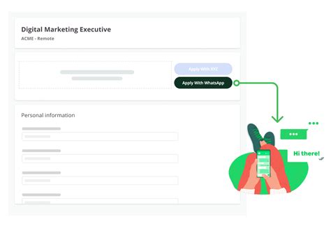 October 2023 Quarterly Product Release Smartrecruiters