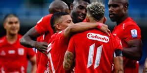 Yojan Garcés Se Queda En América De Cali No Hubo Acuerdo Con Al