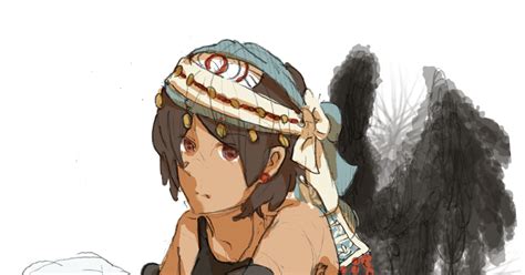 ラテール ラテール自キャラ あらたのイラスト Pixiv