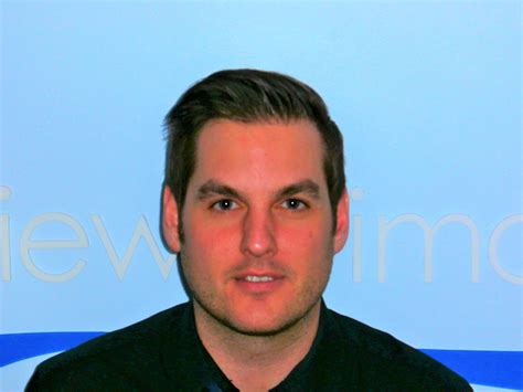 mr rob crowther park view primary academy
