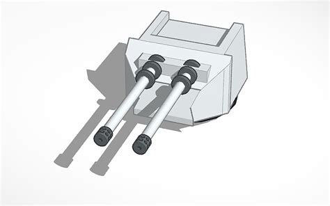 3d Design Yes Youre Cool Tinkercad 3d Design Yes Youre Cool Tinkercad