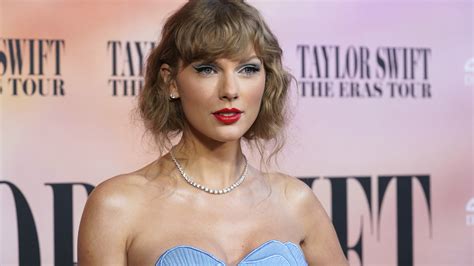 Creating Deepfake Porn To Be Made Illegal After Hundreds Of Celebrities