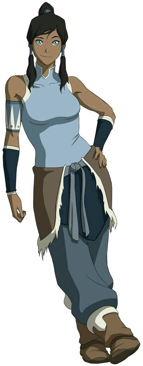 Pin By Anna Van Veen On Avatar Korra Avatar Avatar Aang Avatar Cosplay