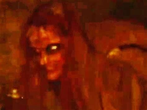 The Wicked 2012 Official Teaser Trailer HD YouTube