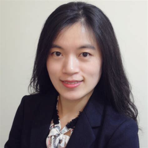 Jiejie Wu Doctor Of Philosophy The University Of Manchester Manchester Materials