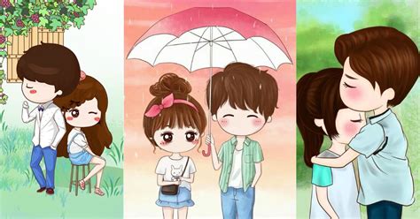 H Nh Nh C C Em H C Sinh Ti U H C Ng Y U