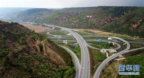 奇跡中國70年中國面貌變遷述評之一 新華網